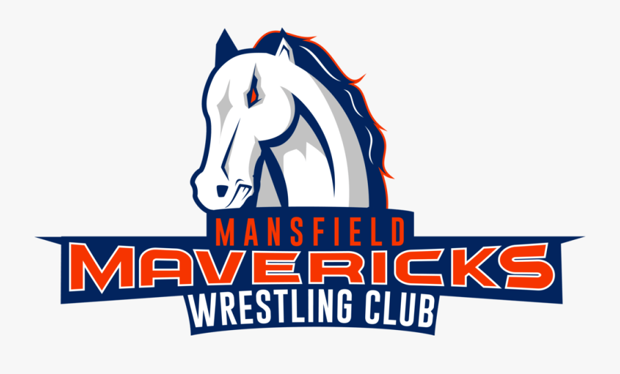 Thumb Image - Mane , Free Transparent Clipart - ClipartKey