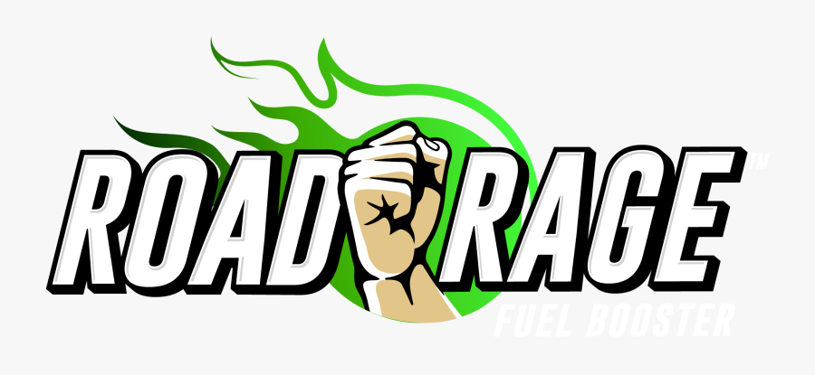 Road Rage No Background , Free Transparent Clipart - ClipartKey