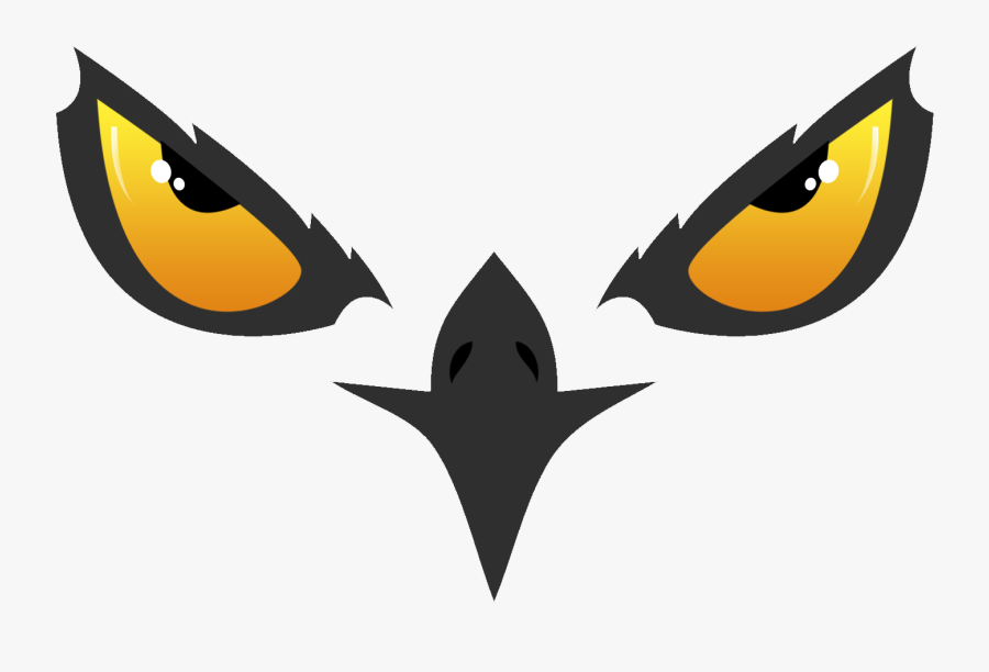 Logo - Emblem , Free Transparent Clipart - ClipartKey