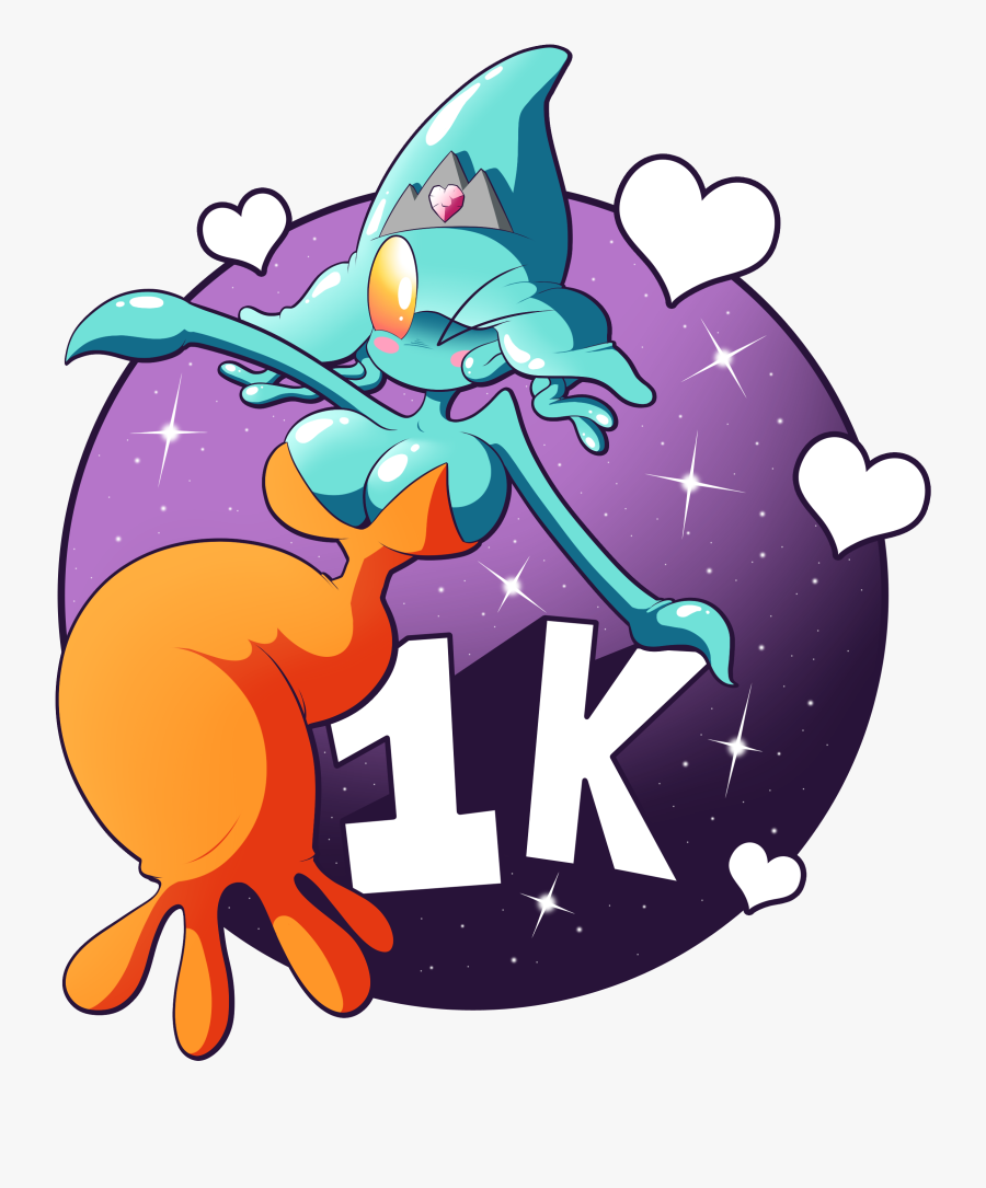 Squishy - Cartoon , Free Transparent Clipart - ClipartKey