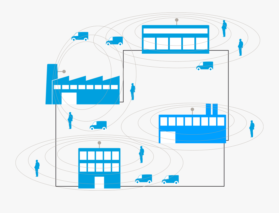 System Integration Illustration - Systems Integration Clip Art , Free ...