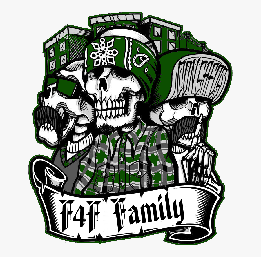 Alt Text , Free Transparent Clipart - ClipartKey