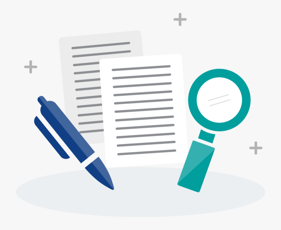 Illustration , Free Transparent Clipart - ClipartKey