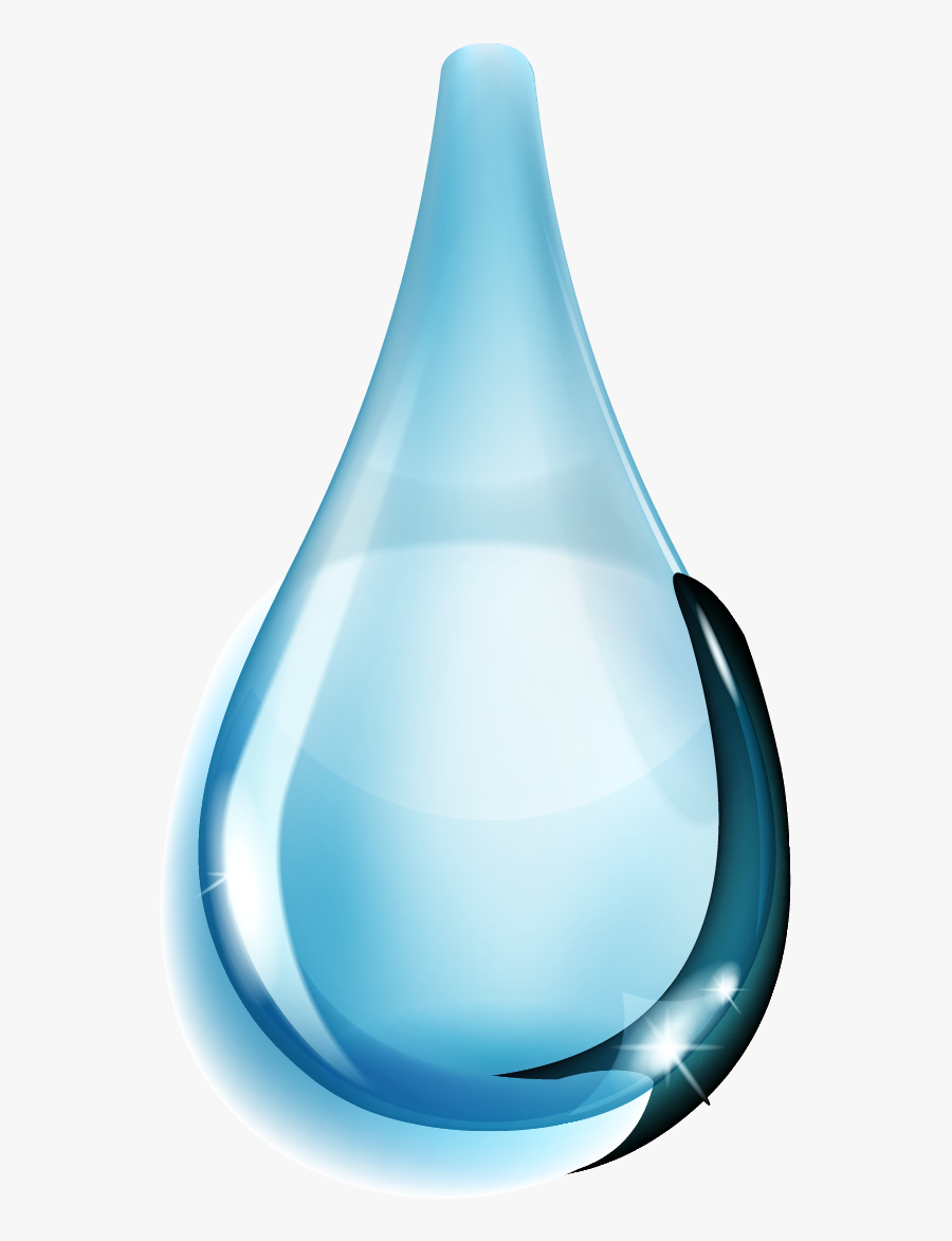Drop , Free Transparent Clipart - ClipartKey