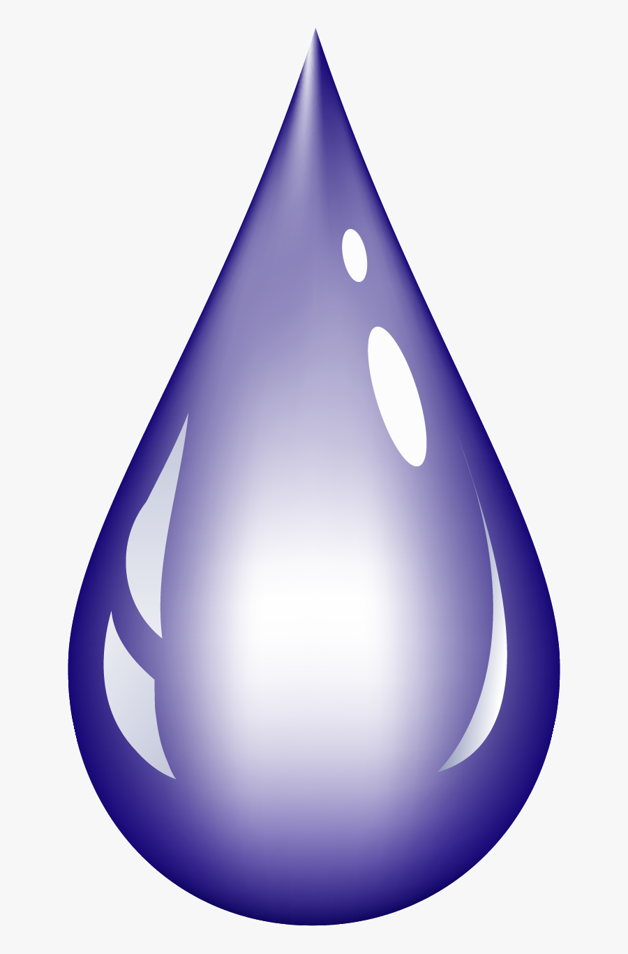 Drop , Free Transparent Clipart - ClipartKey
