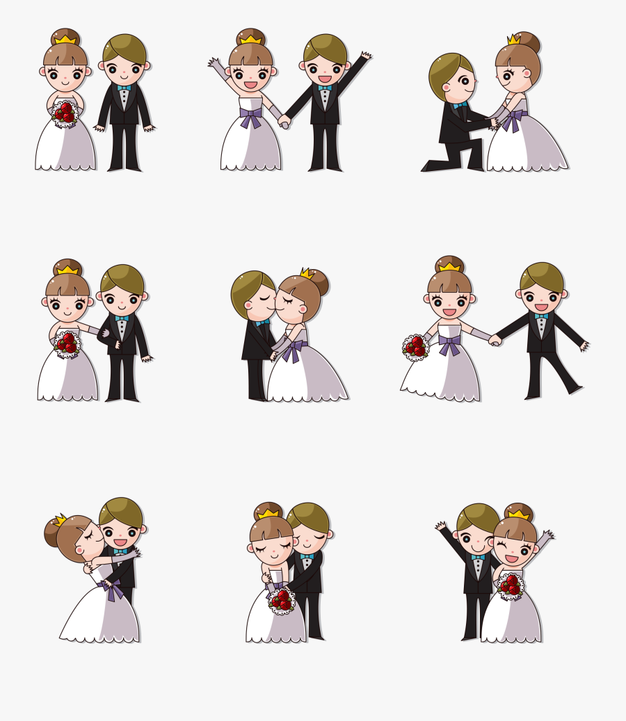 Invitation Clipart Formal Invitation , Free Transparent Clipart ...