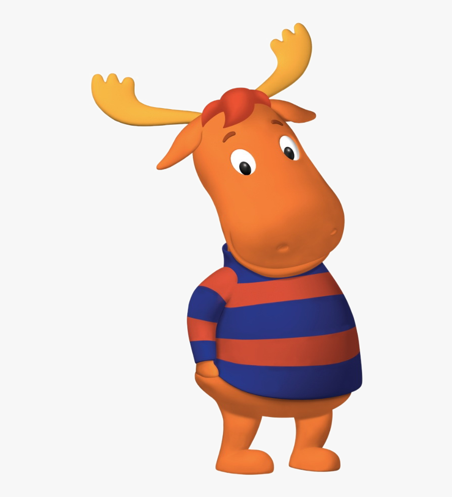Cartoon,clip Cartoon,mascot,animal Figure,reindeer - Tyrone The Moose ...