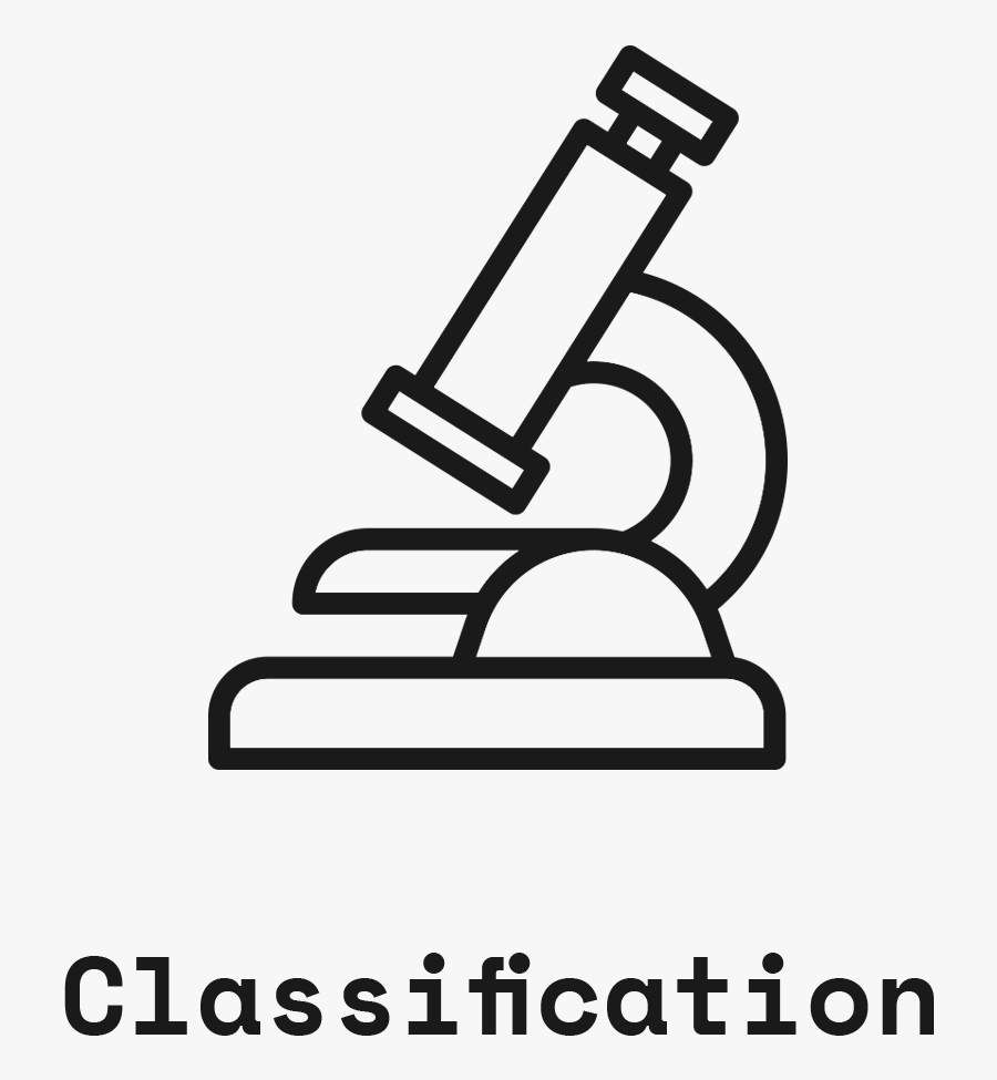 Diagnostic Images Clip Art , Free Transparent Clipart - ClipartKey