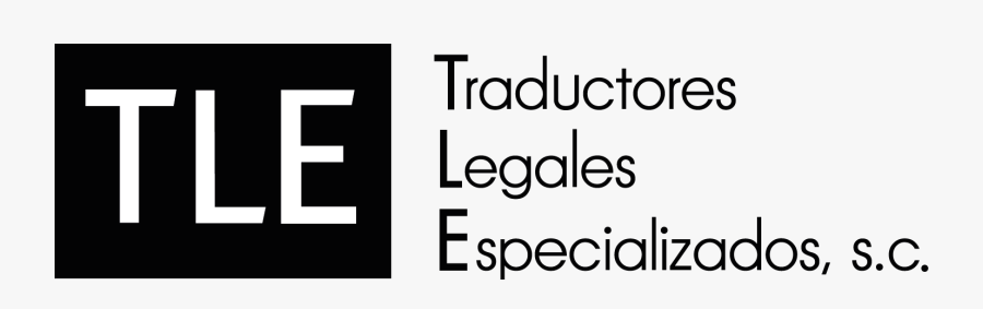 Thumb Image - Cliparts For Tle Subject , Free Transparent Clipart ...