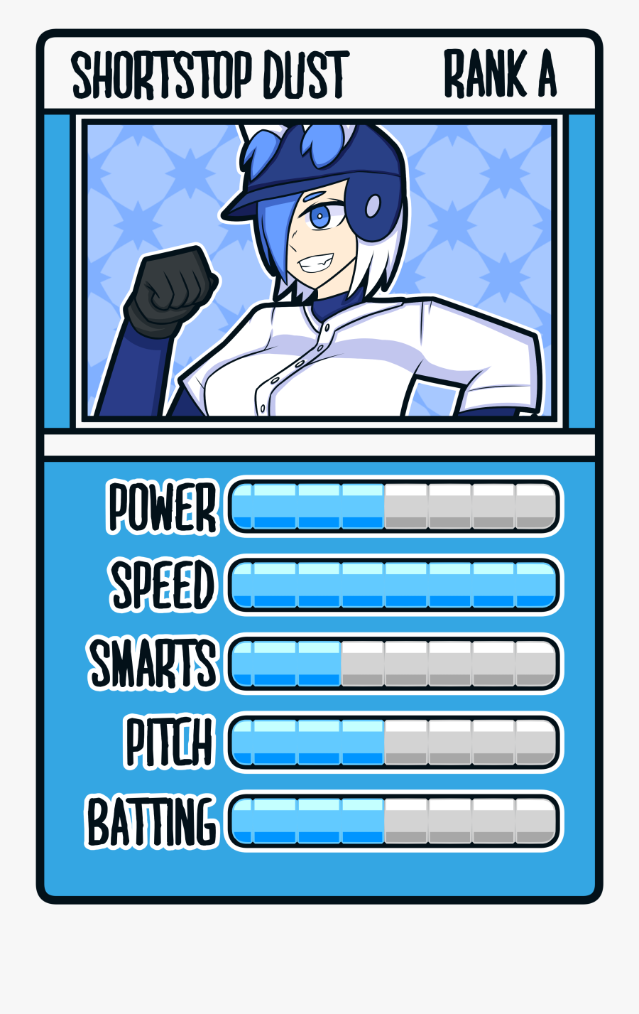 Baseball Card - Cartoon , Free Transparent Clipart - ClipartKey