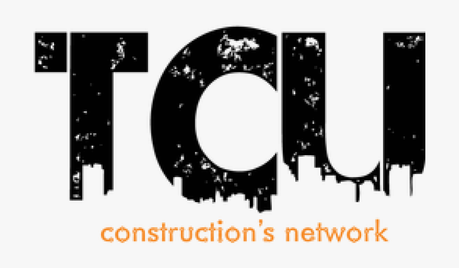 Tcu - Graphic Design , Free Transparent Clipart - ClipartKey