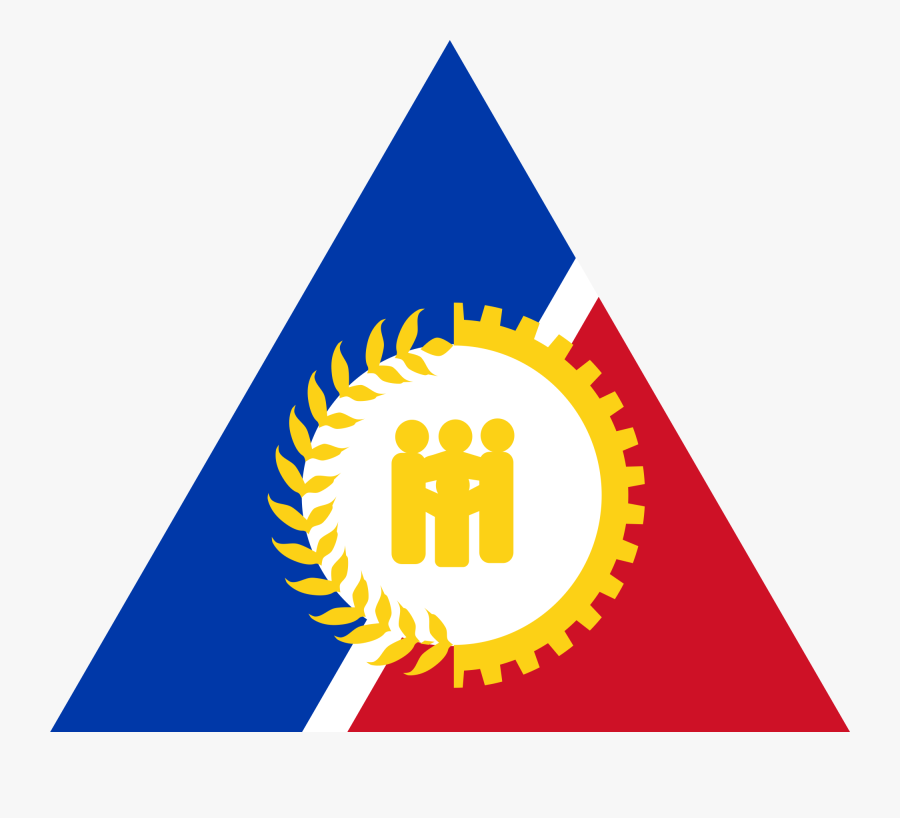 National Conciliation And Mediation Board , Free Transparent Clipart ...