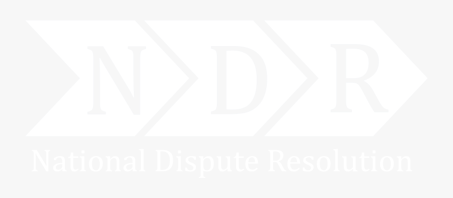 Form Logo , Free Transparent Clipart - ClipartKey