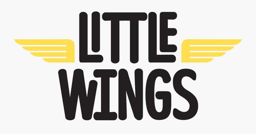 Little Wing Logo