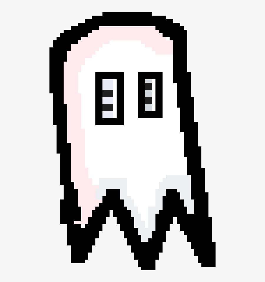 Monster Zero , Free Transparent Clipart - ClipartKey