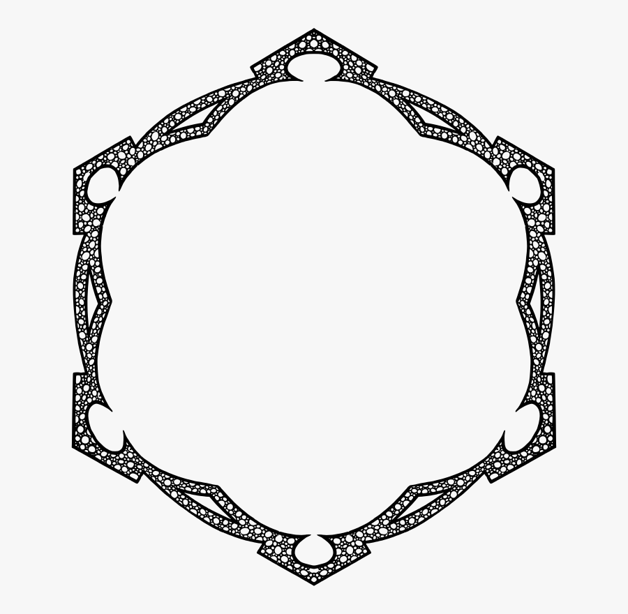 Frame - Logo Segi Enam Png , Free Transparent Clipart - ClipartKey Frame - Logo Segi Enam Png , Free Transparent Clipart - ClipartKey