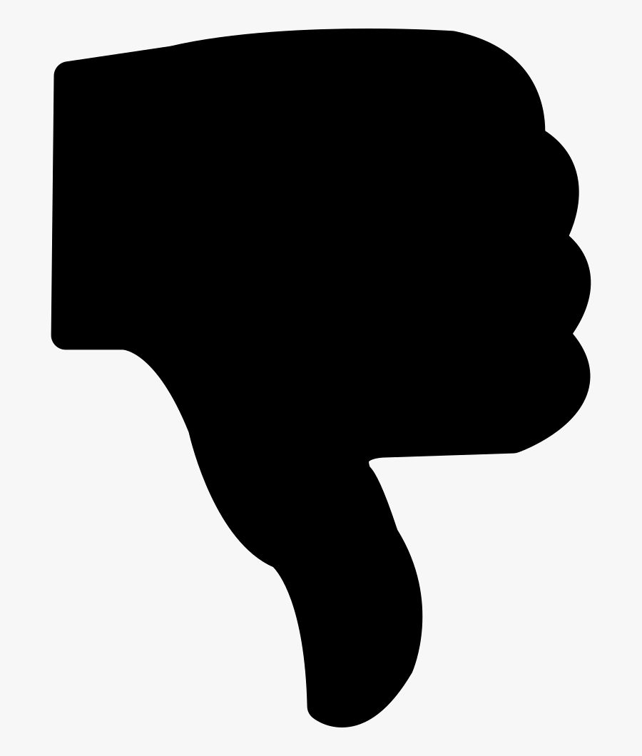Criticism Comments Clipart , Png Download - Criticism Icon , Free ...