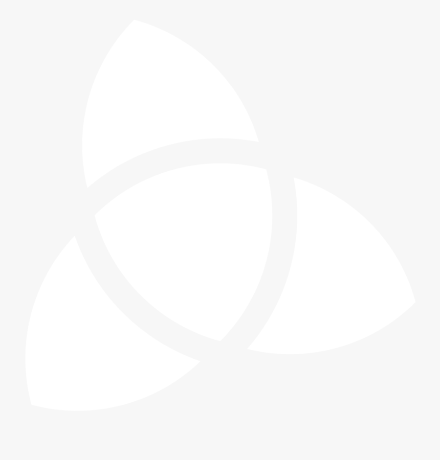 Trinity Sunday Clipart , Free Transparent Clipart - ClipartKey