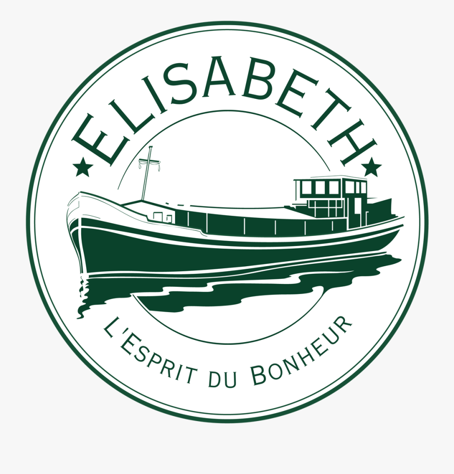 Democratic Republic Of Congo Government Logo , Free Transparent Clipart ...