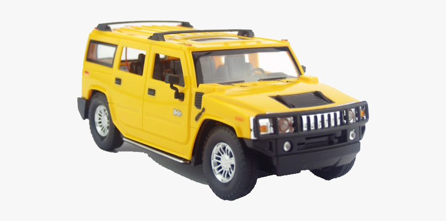Hummer Transparent Background , Free Transparent Clipart - ClipartKey