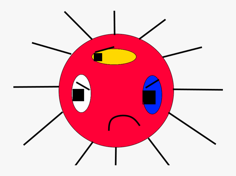 Royal Air Force Roundels Clipart , Png Download - Circle , Free ...