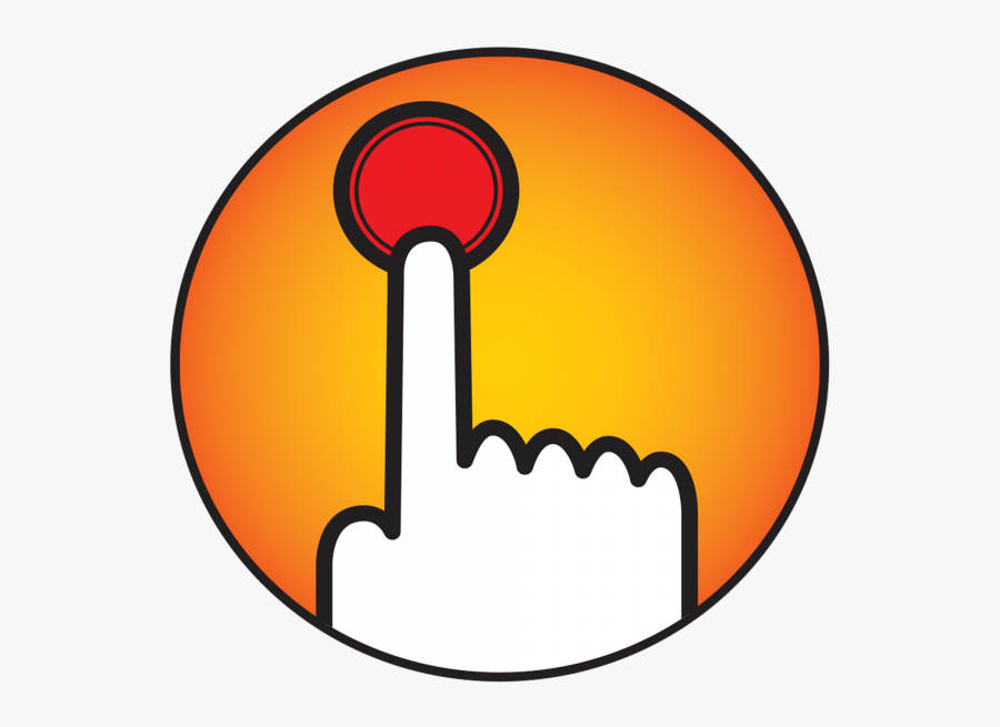 Hummer H2 Led Illuminated Push Button Start Switch - Push Button Start ...