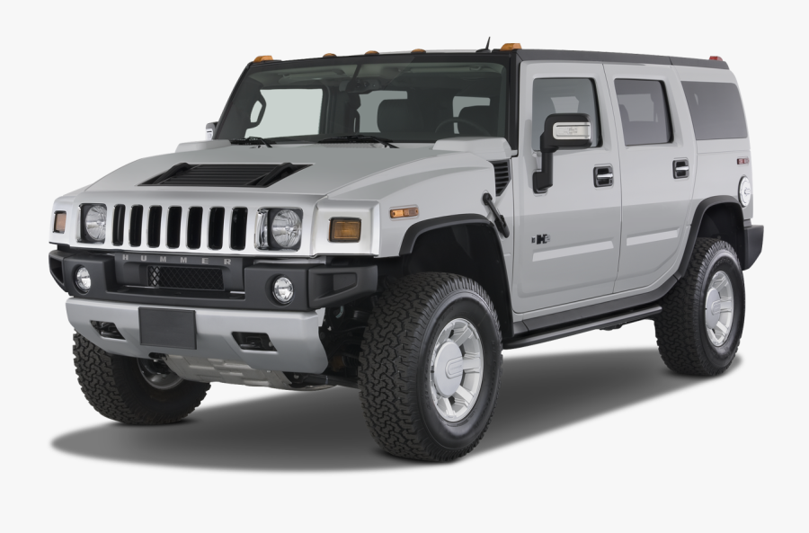 Hummer Front Png File - Hummer Png , Free Transparent Clipart - ClipartKey