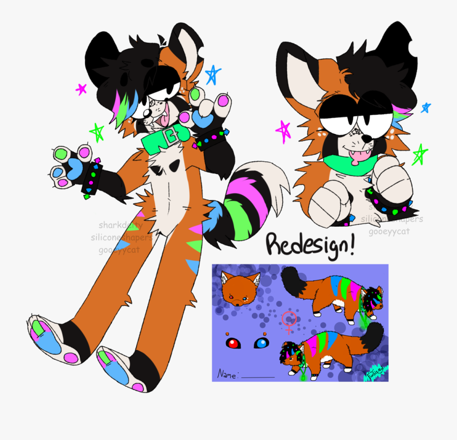 [entry] Uh Oh Uh Oh Fallin In Love Again - Cartoon , Free Transparent Clipart - ClipartKey