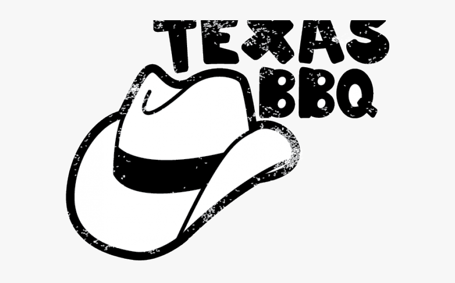 Flippers Clipart Bbq , Free Transparent Clipart - ClipartKey