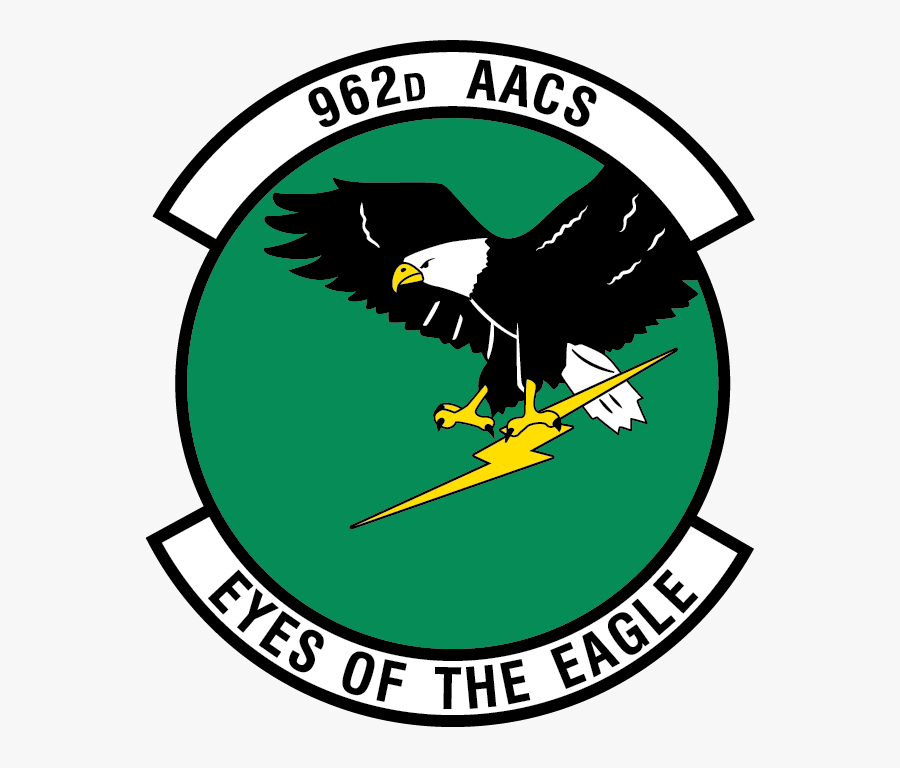 333rd Fighter Squadron Patch , Free Transparent Clipart - ClipartKey