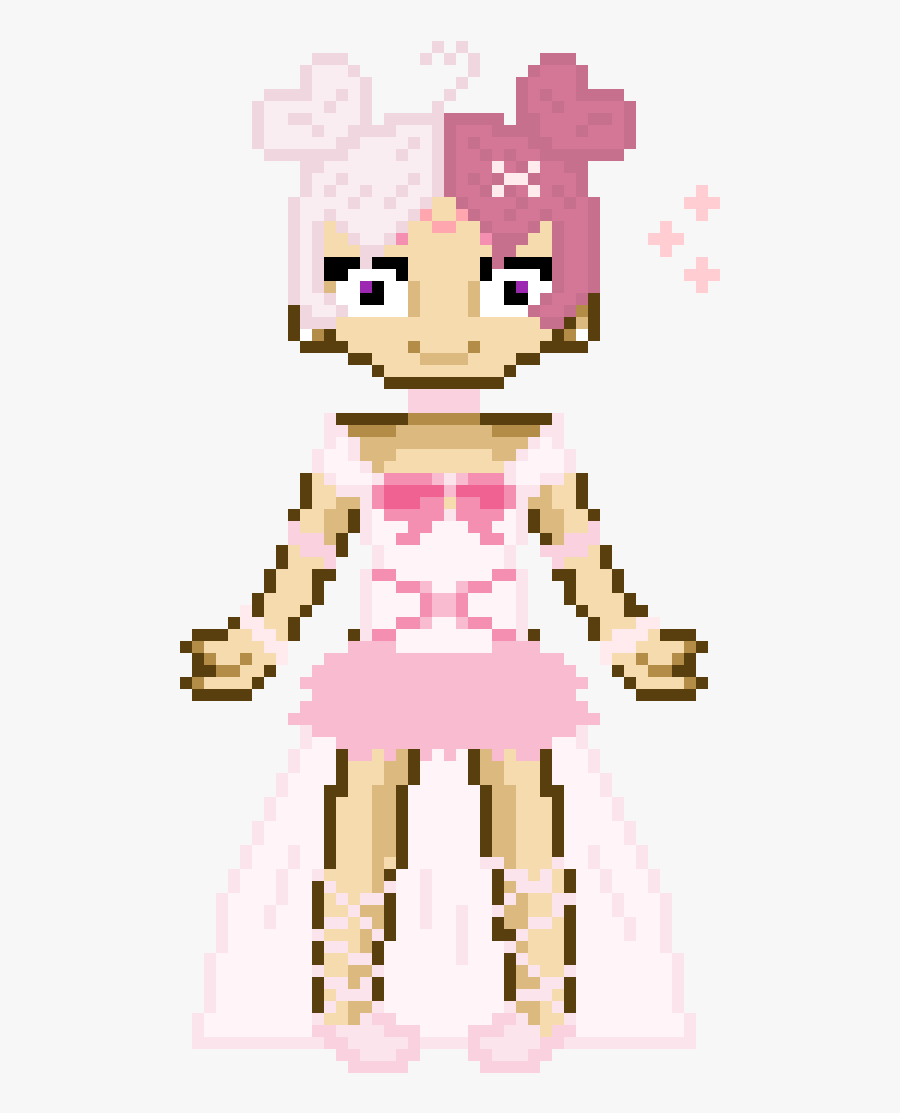 Itsfunneh Lunar Transparent , Free Transparent Clipart - ClipartKey