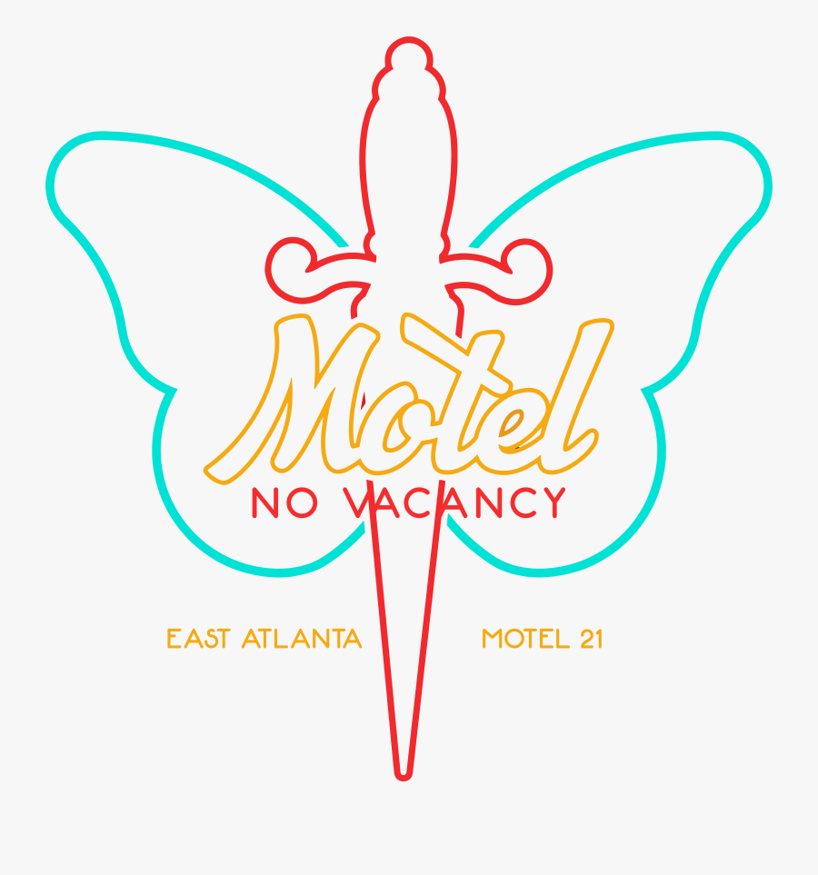 Transparent 21 Savage Png , Free Transparent Clipart - ClipartKey