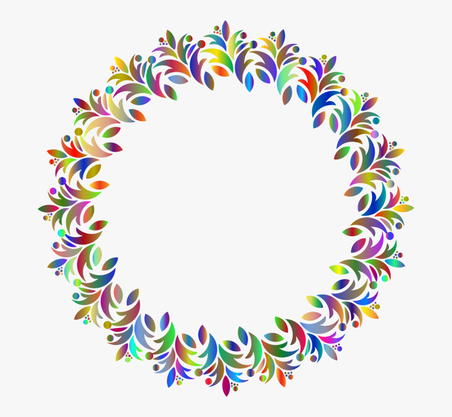 Petal,symmetry,text , Free Transparent Clipart - ClipartKey