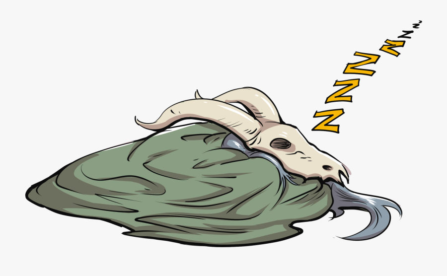 Slay The Spire Silent Cute , Free Transparent Clipart - ClipartKey