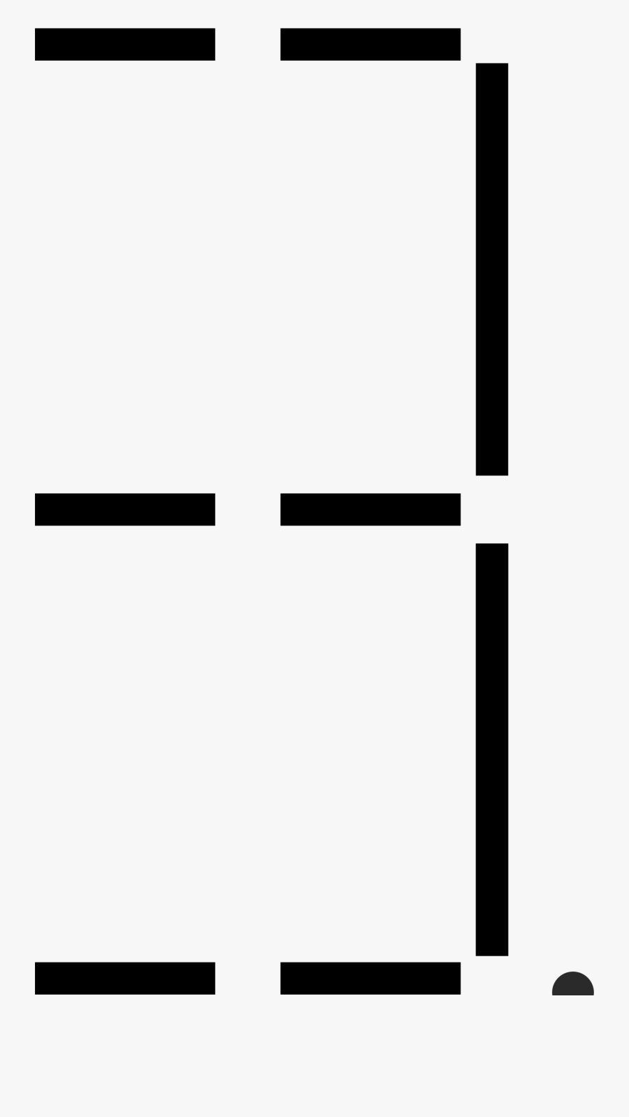 Parallel , Free Transparent Clipart - ClipartKey