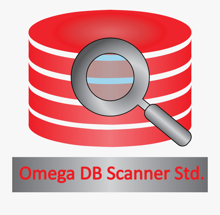 Large Kaiser Permanente Logo , Free Transparent Clipart - ClipartKey