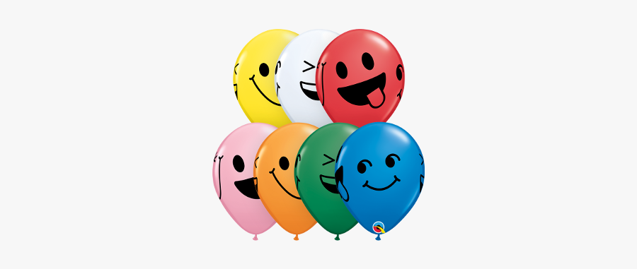 Hangulat Lufik , Free Transparent Clipart - ClipartKey