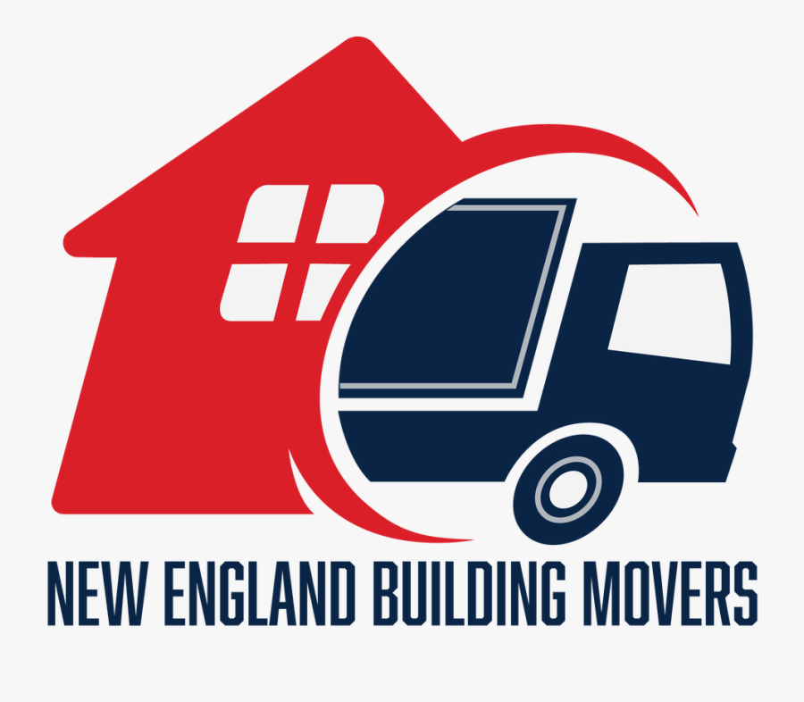 Picture - Lewis Road Creamery Logo , Free Transparent Clipart - ClipartKey