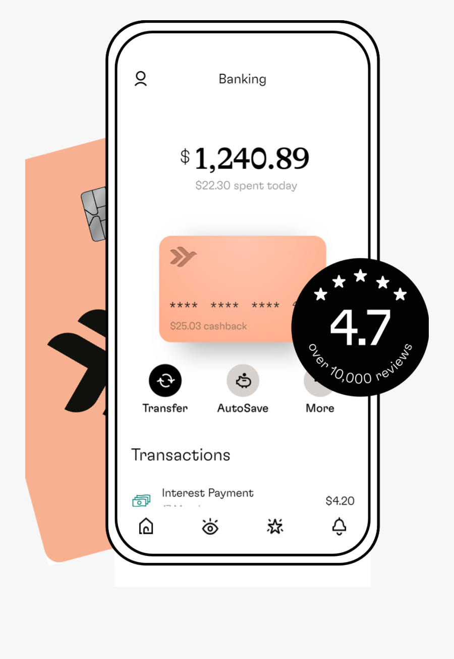 Empower App , Free Transparent Clipart - ClipartKey