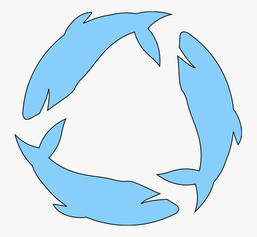 Line Art,wildlife,tail , Free Transparent Clipart - ClipartKey