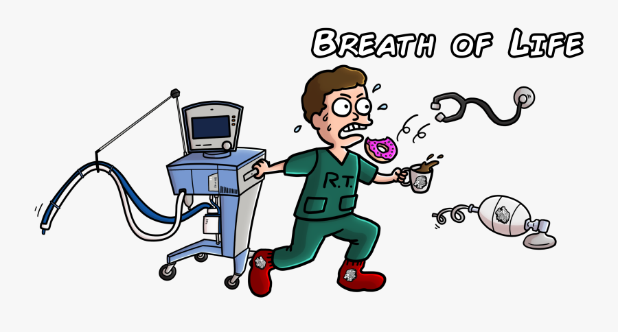 Respiratory Album On Imgur - Clip Art Respiratory Therapist , Free ...