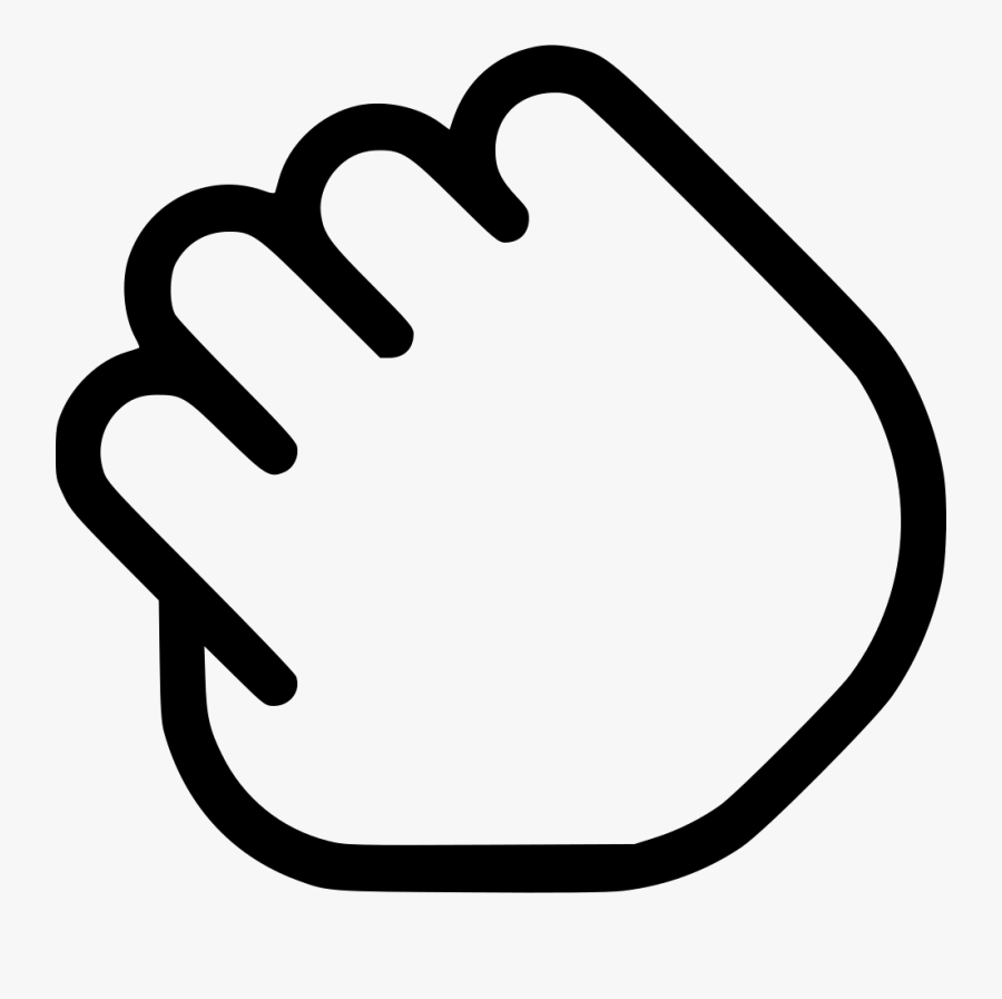 Grab Icon Png Clipart , Png Download - Grab Hand Cursor Png , Free ...
