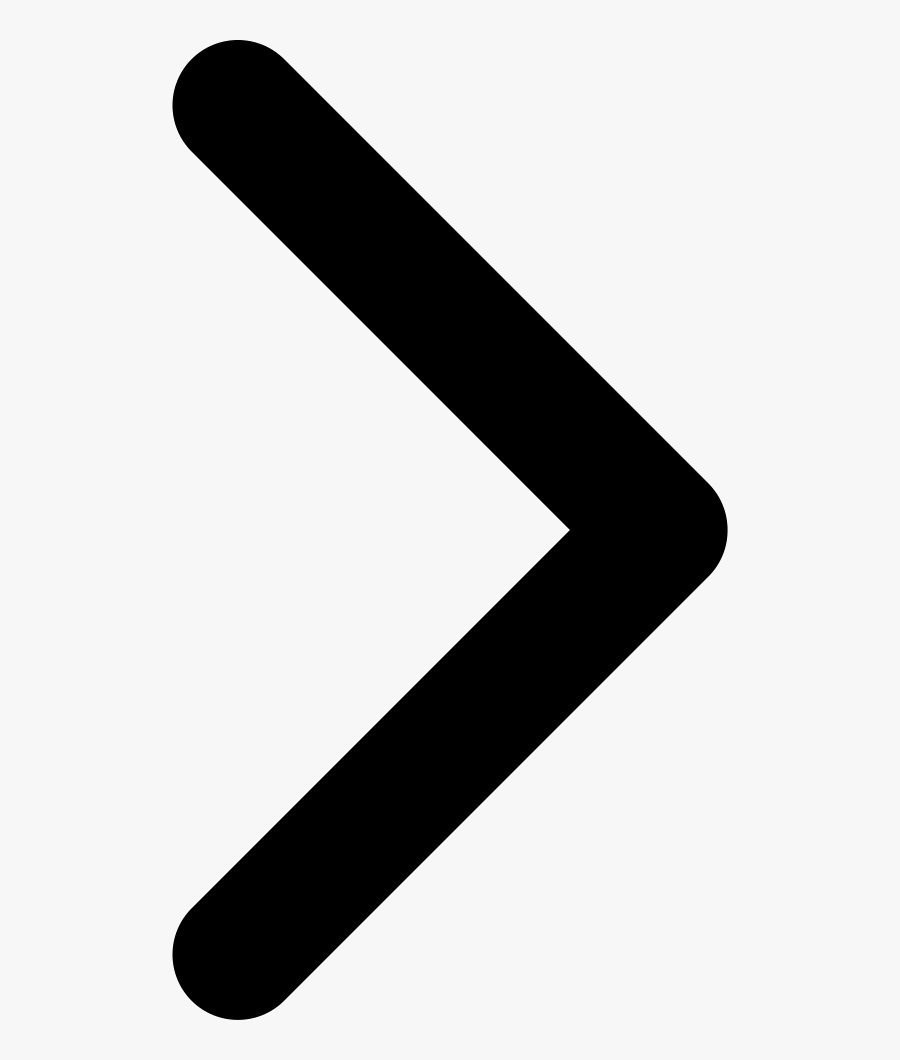 Chevron Background Png - Slider Arrow Icon Png , Free Transparent ...