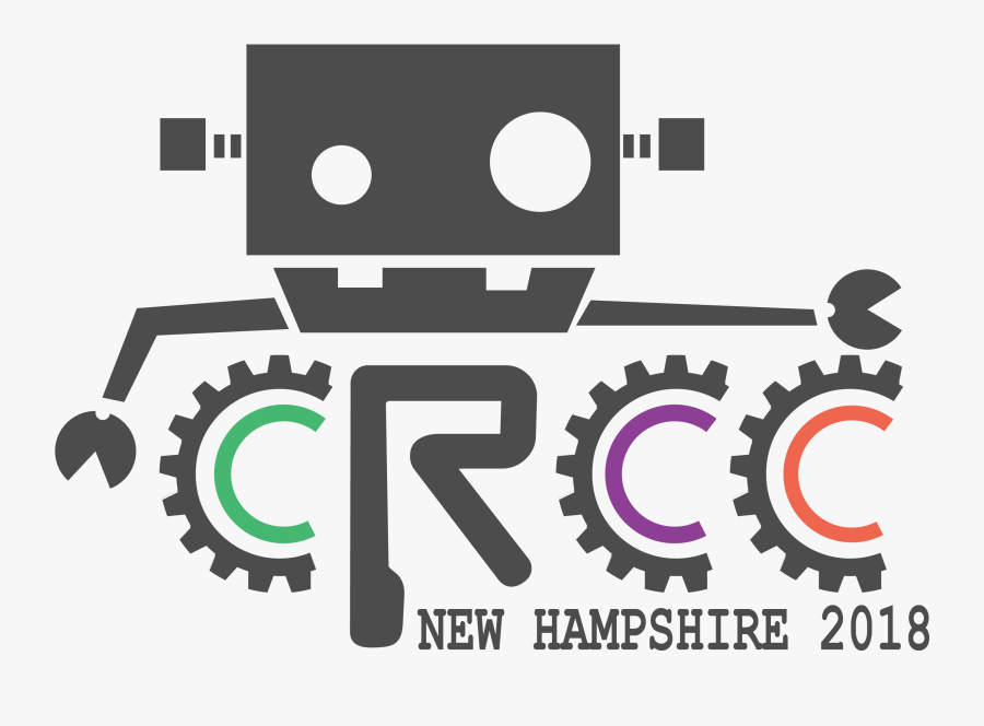 Cyber Robotics Coding Competition Logo , Free Transparent Clipart ...