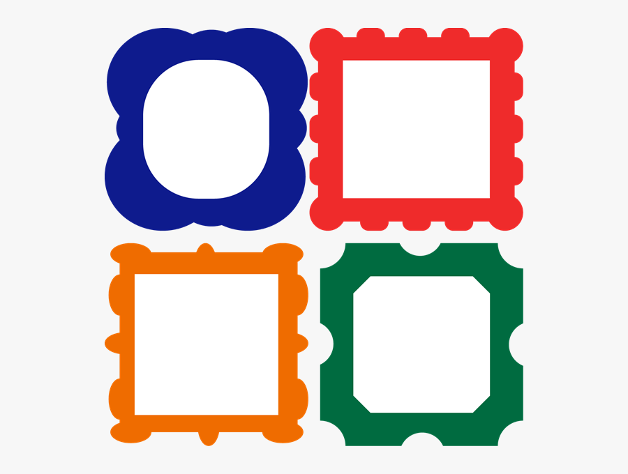 Clip Art , Free Transparent Clipart - ClipartKey