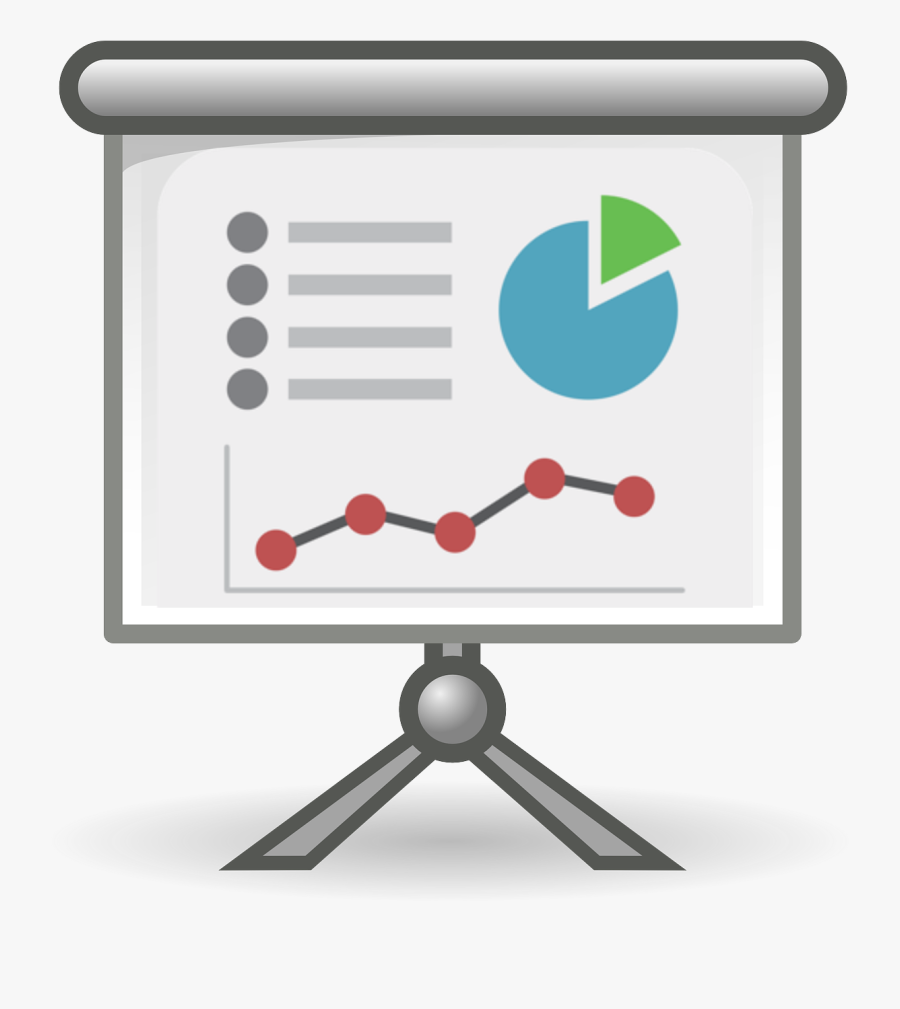 Presentations Clipart , Free Transparent Clipart - ClipartKey