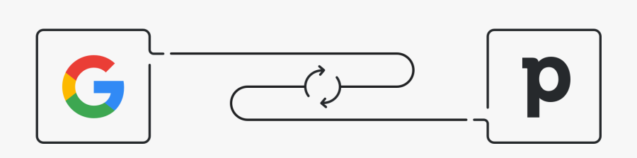 Google News , Free Transparent Clipart - ClipartKey