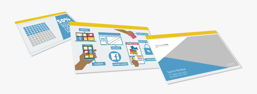 Google Slides Png - Graphic Design , Free Transparent Clipart - ClipartKey