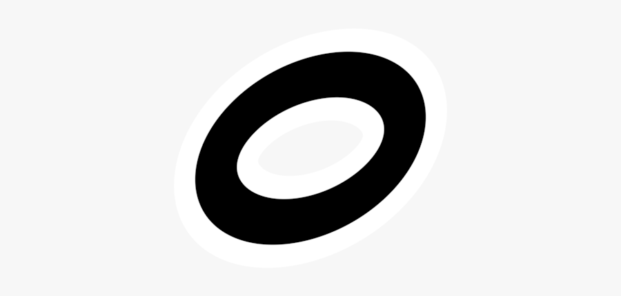 Symbol,oval,logo - Circle , Free Transparent Clipart - ClipartKey