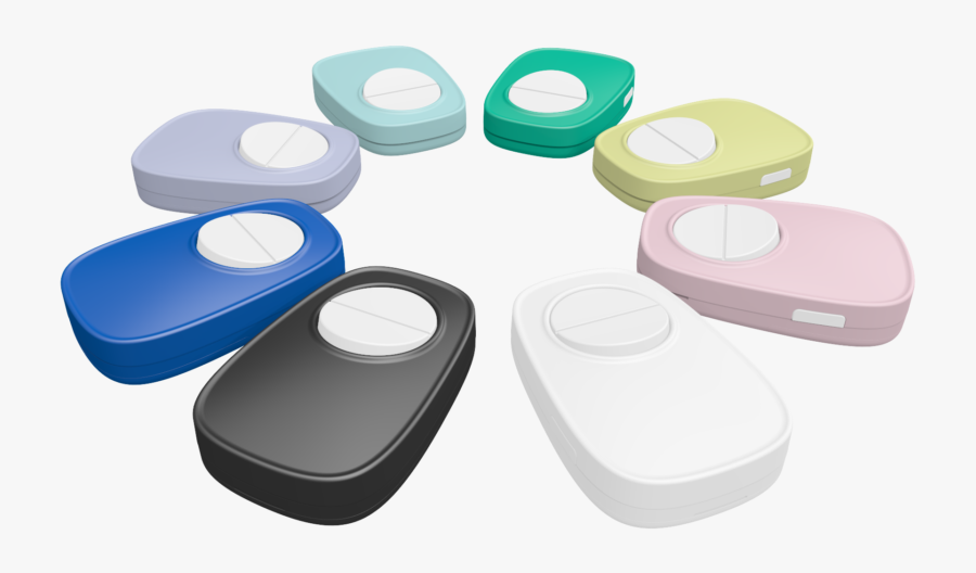 Internet Of Birth Control - Plastic , Free Transparent Clipart - ClipartKey